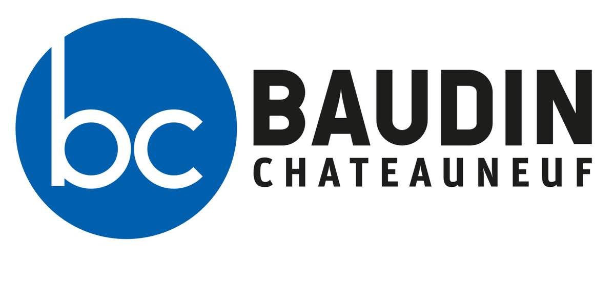 BAUDIN CHATEAUNEUF