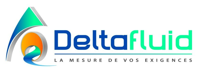 DELTAFLUID